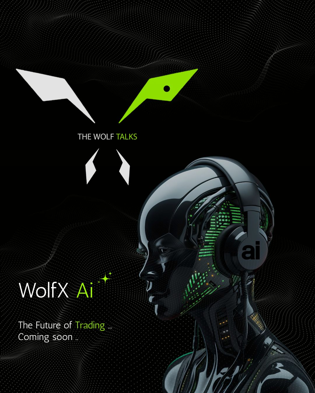 WOLFX Ai